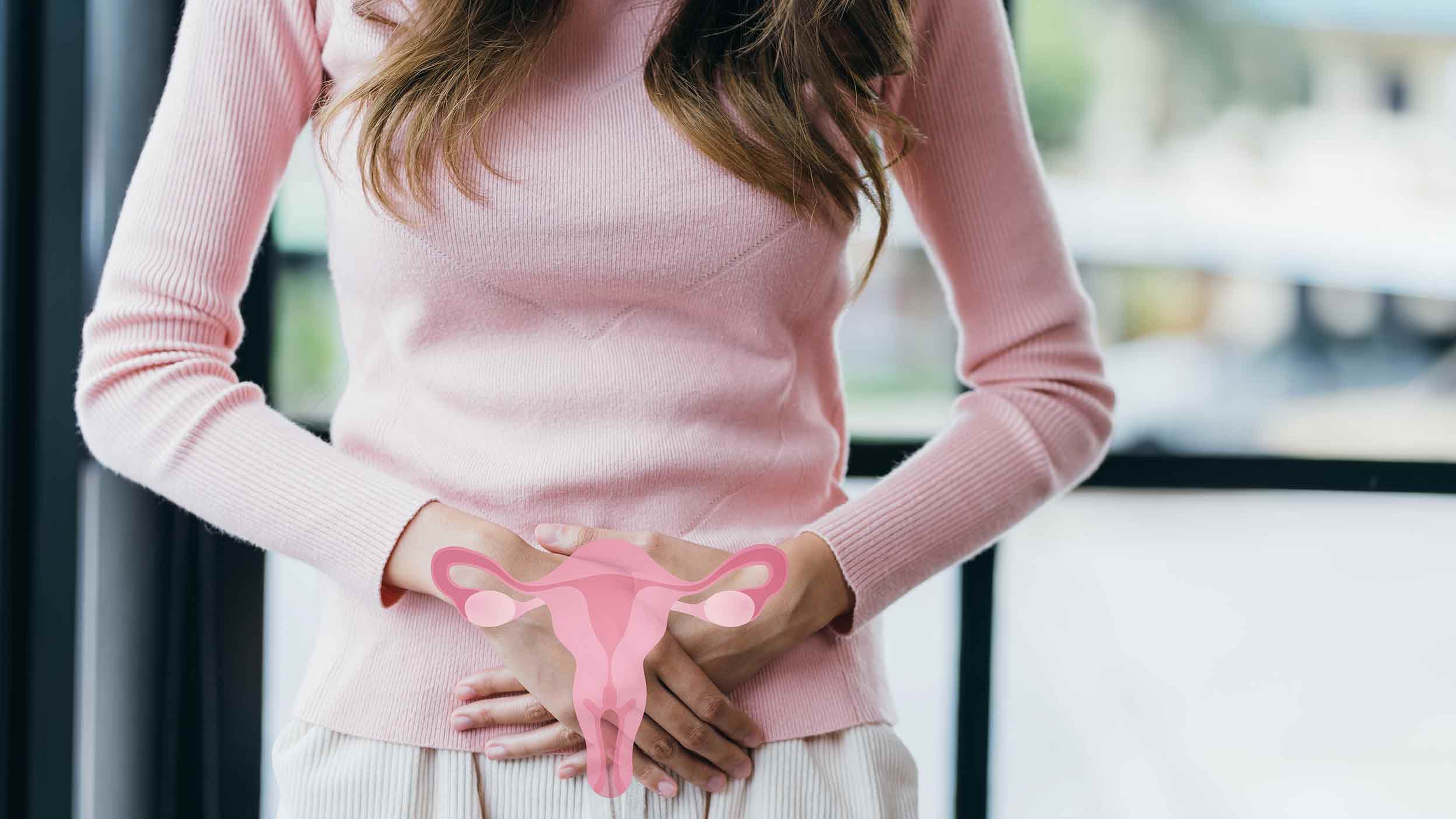 Что нужно знать про генитальный герпес - блог Kotex.kz